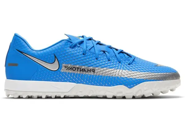 Nike Phantom Gt Academy Tf Sneakers