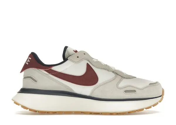 Nike Phoenix Waffle Sneakers