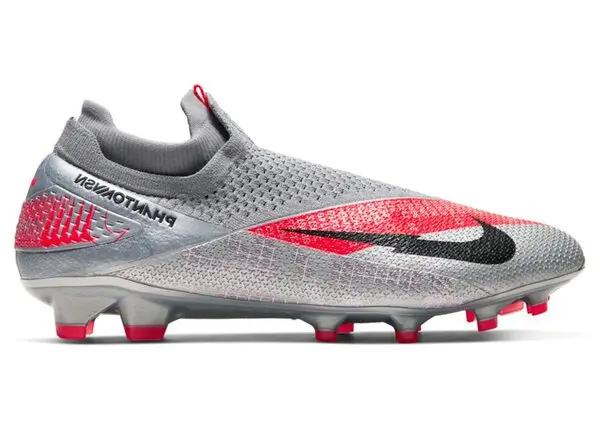 Nike Phantom Vision 2 Elite Df Fg