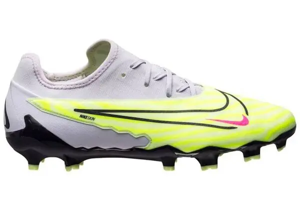 Nike Phantom Gx Pro Fg Luminous Pack