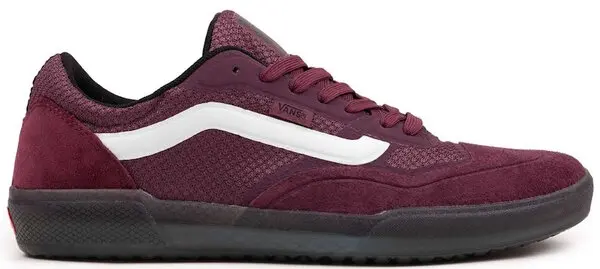 VANS Ave Proin Sneakers