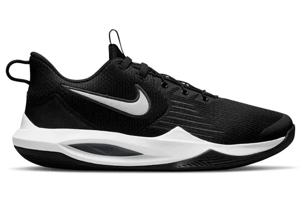 Nike Precision 5 Flyease