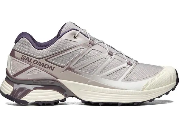 SALOMON Xtpathway Sneakers - Ashes Of Roses/moonscape/vanilla Ice