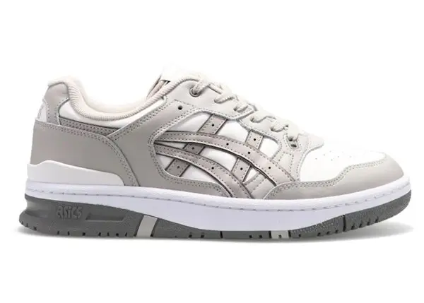 Asics Ex89in Sneakers