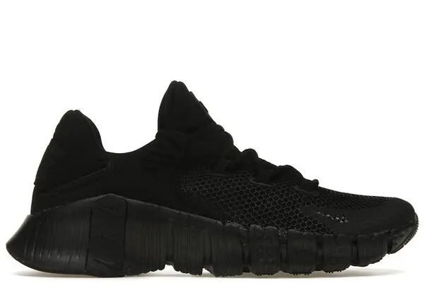 Nike Free Metcon