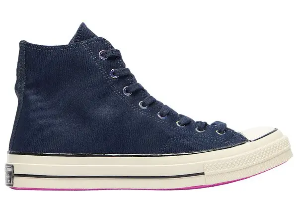 CONVERSE Chuck Taylor All Star 70 Hi Heart Of The City Shanghai
