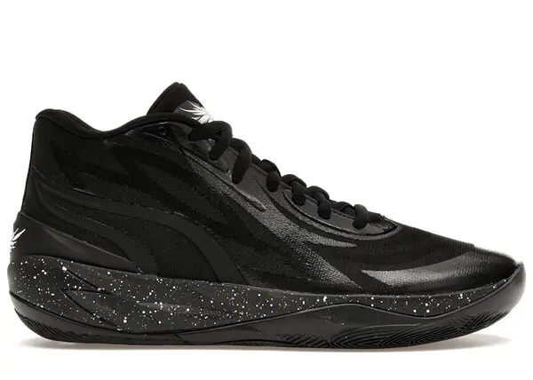 PUMA Lamelo Ball Mb.02 Sneakers