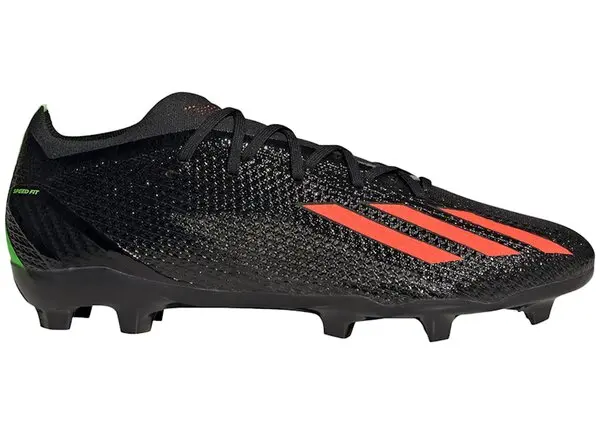 Adidas X Speedportal.2 Fg