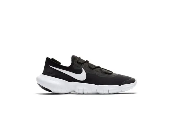 Nike Free Rn 5.0 2020