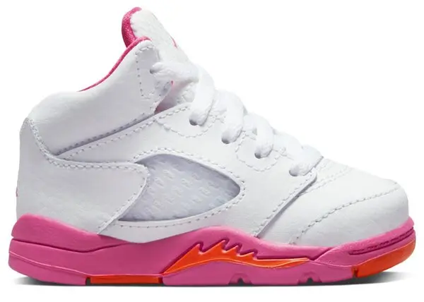 JORDAN 5 Retro Wnba Sneakers