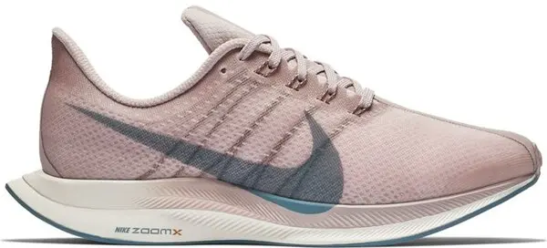 Nike Zoom Pegasus 35 Turbo Sneakers