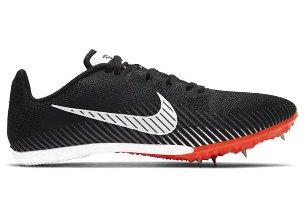 Nike Zoom Rival M 9