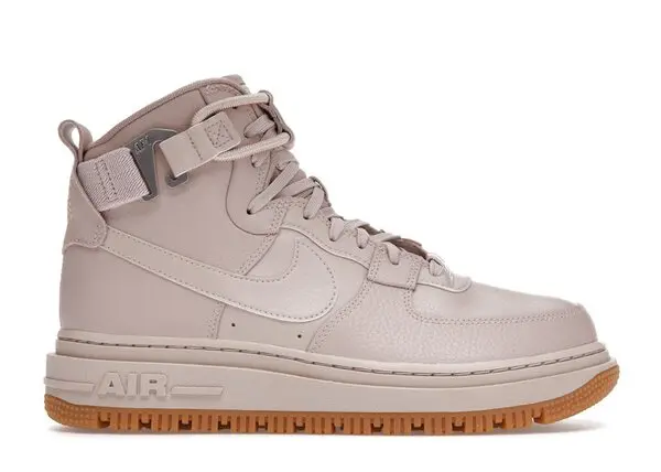 Nike Air Force 1 Utility 2.0 Sneakers