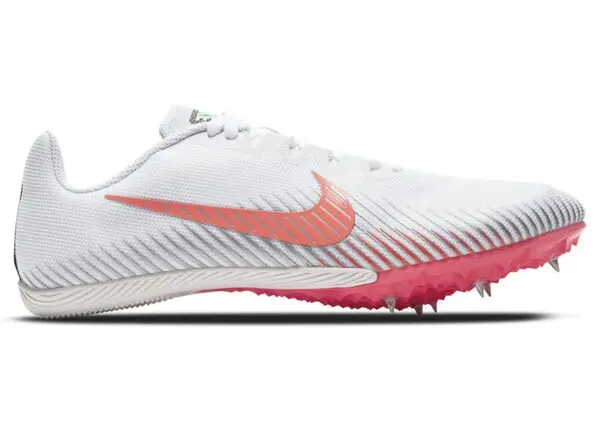 Nike Zoom Rival M