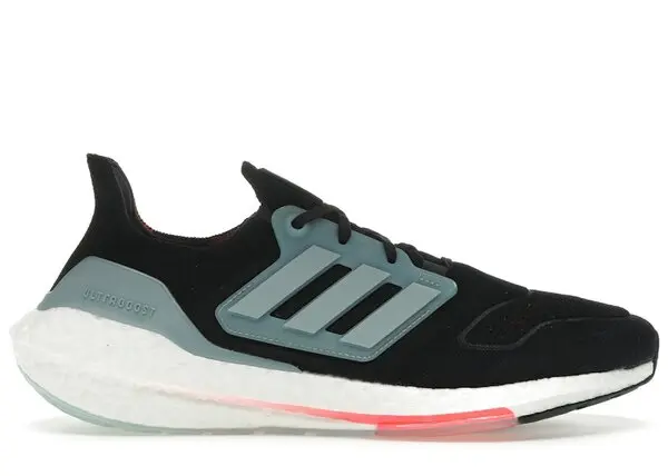 Adidas Ultra Boost 22