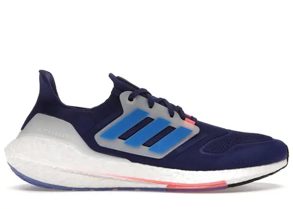 Adidas Ultra Boost 22 Sneakers