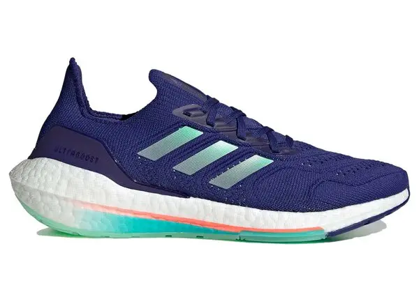 Adidas Ultra Boost 22 Heat.rdy