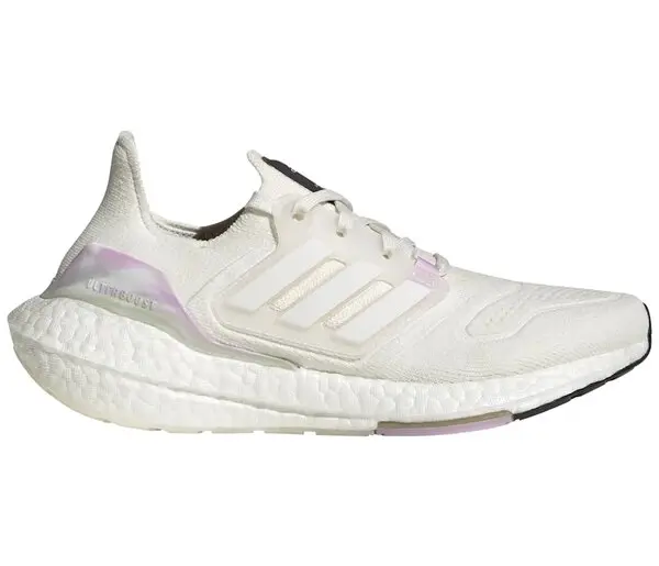 Adidas Ultraboost 22 Sneakers