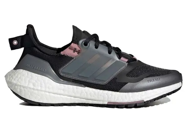 Adidas Ultra Boost 22 Cold.rdy Sneakers