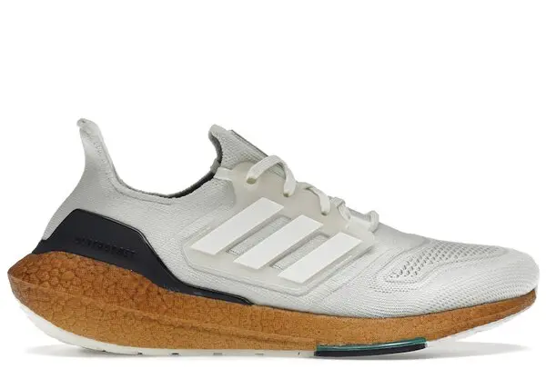 Adidas Ultra Boost 22 Sneakers