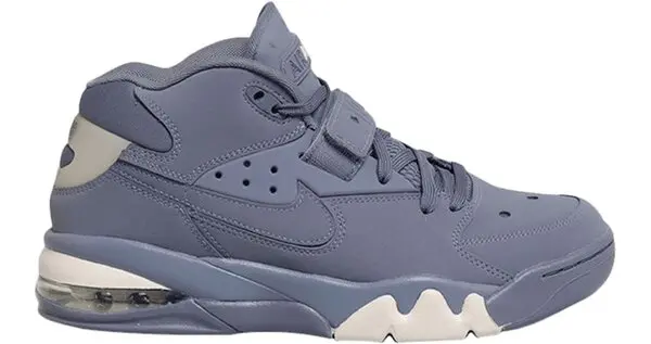 Nike Force Max Sneakers