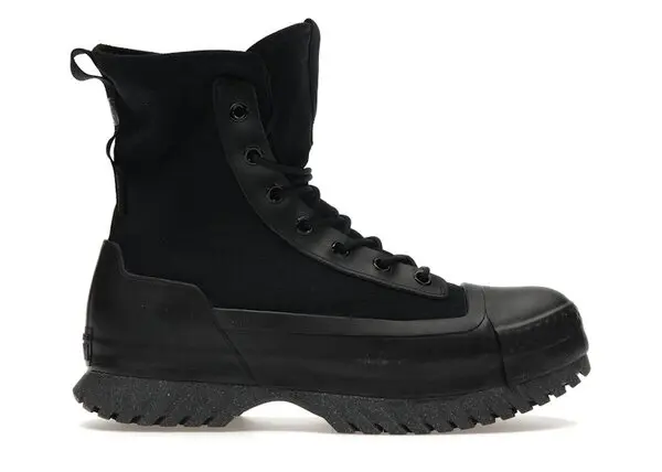 CONVERSE Chuck Taylor All Star Lugged 2.0 Counter Climate Sneakers