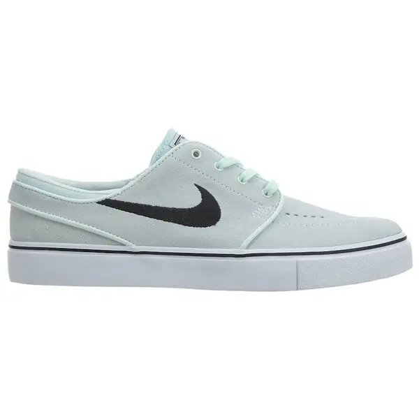 Nike Zoom Stefan Janoski Sneakers - Barely Green/black