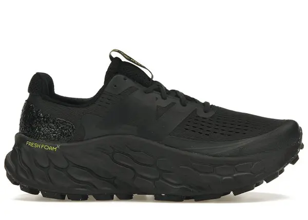 NEW BALANCE Trail More V3 Fresh Foam Tokyo Design Studioin