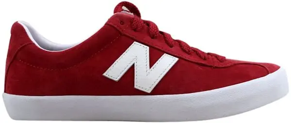 NEW BALANCE Tempusin Sneakers
