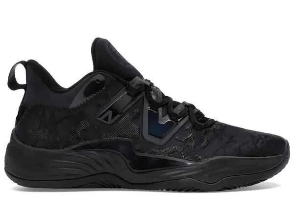 NEW BALANCE Two Wxy V3in Sneakers