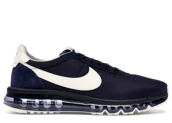 Nike Max Ldzero Sneakers