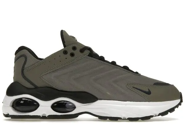 Nike Air Max Tw