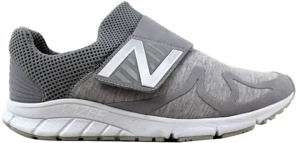 NEW BALANCE Vazee Rush Sneakers - Grey/white