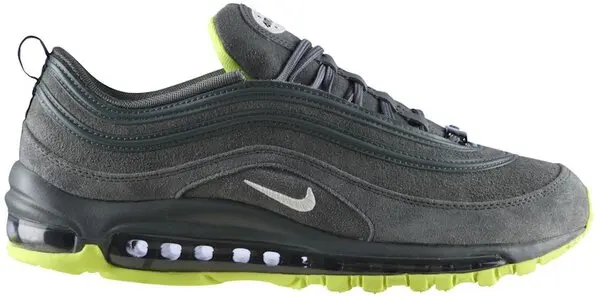 Nike Air Max 97 Hometurf Milan Mercury Sneakers