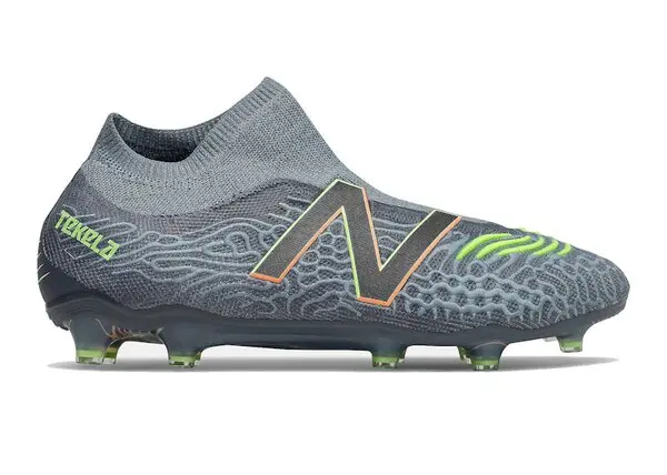 NEW BALANCE Tekela Pro Fgin