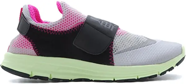 Nike Lunarfly 306 Shanghai Sneakers
