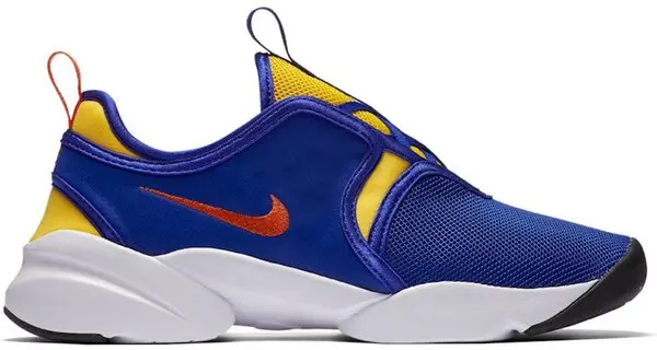 Nike Loden Sneakers