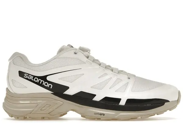 SALOMON Xtwings 2 Sneakers