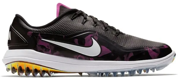 Nike Lunar Control Vapor 2