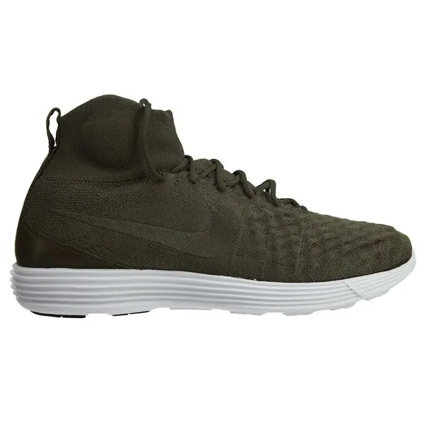 Nike Lunar Magista Ii Fk Sneakers