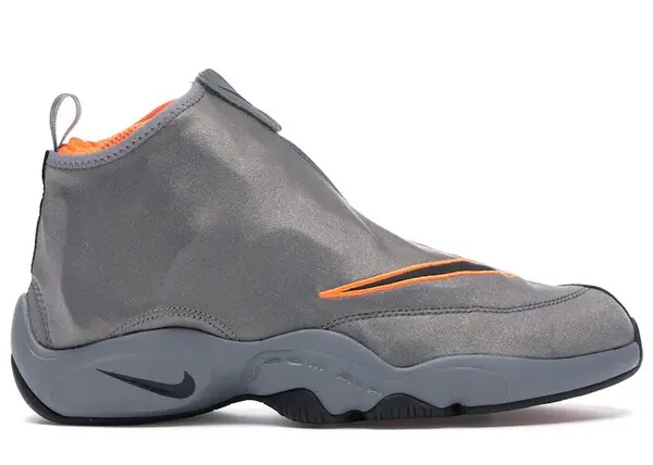 Nike Air Zoom Flight '98 The Glove Oregon State