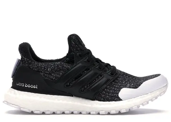 Adidas Ultra Boost 4.0 Nights Watch Sneakers
