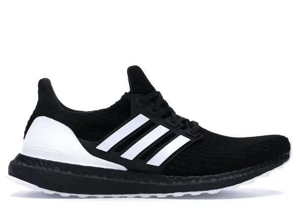 Adidas Ultra Boost 4.0 Orca Sneakers