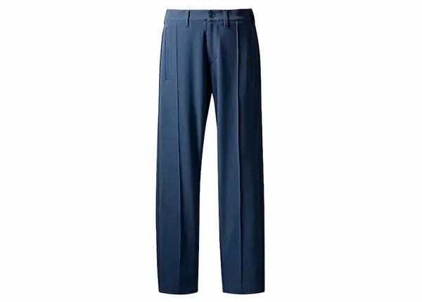 Adidas Spezial X Union La Union Track Pants/dark