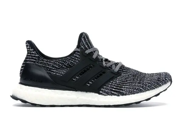 Adidas Ultra Boost 4.0 Sneakers
