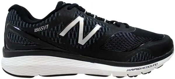 NEW BALANCE 1865 Walking Shoe