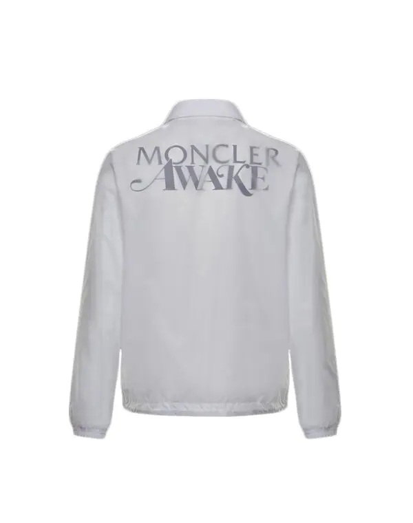 AWAKE X Moncler Sangay Jacket