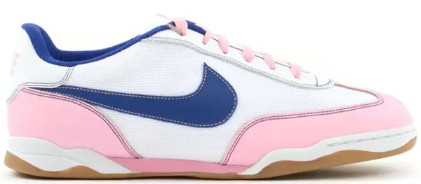 Nike Air Zoom Fc Doernbecher Sneakers