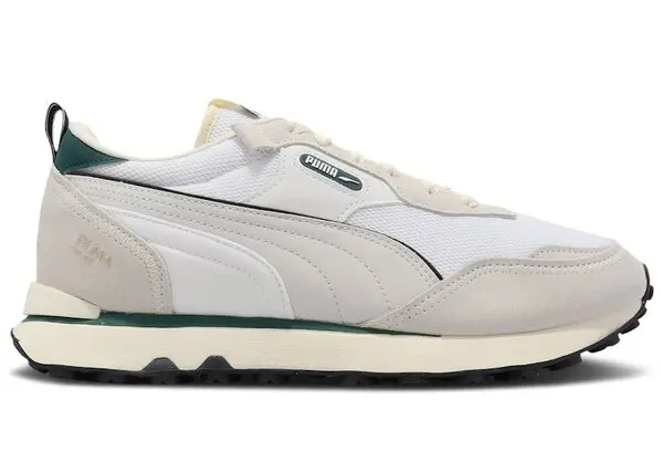PUMA Rider Fv Ivy League Sneakers