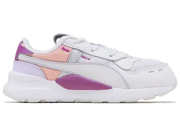 PUMA Rs 2.0 Arcade Amusein - Nimbus Cloud